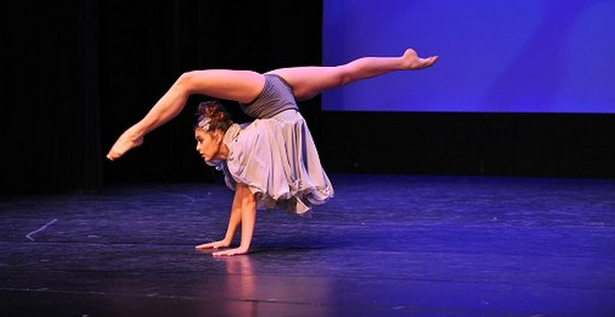 Image - 530 Kalani Shades of Grey 2.png | Dance Moms Wiki | FANDOM ...