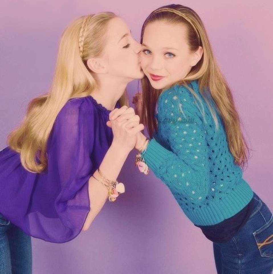 Claddie Gallery Dance Moms Wiki Fandom Powered By Wikia