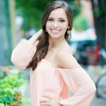 Payton Ackerman/Gallery | Dance Moms Wiki | FANDOM powered by Wikia