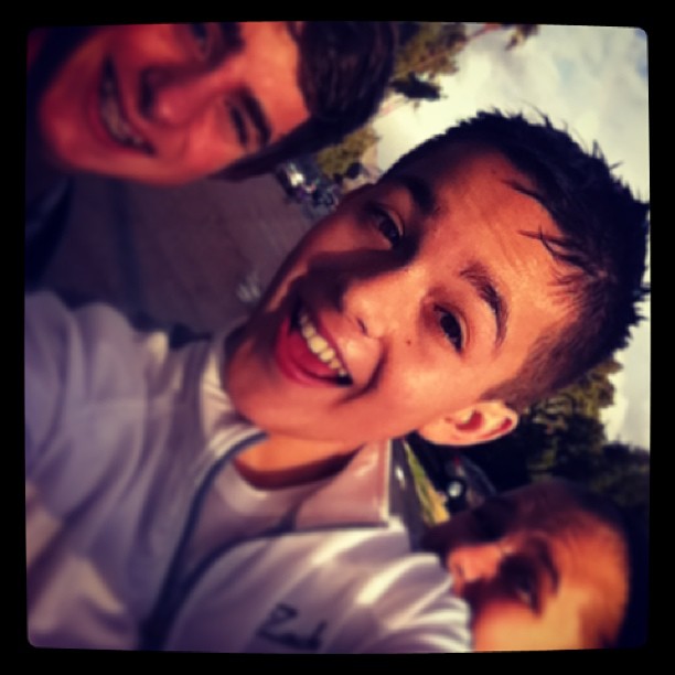 Image - Zackery torres igram 01.jpg | Dance Moms Wiki | FANDOM powered ... Image - Zackery torres igram 01.jpg | Dance Moms Wiki | FANDOM powered ...