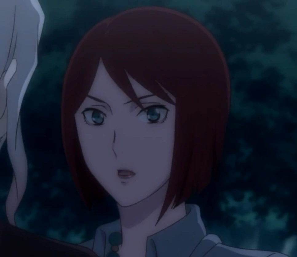 Marta Tachibana Dance With Devils Wiki Fandom