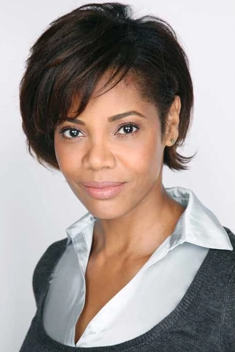 Lisa Canning | Dancing with the Stars Wiki | FANDOM powered by Wikia