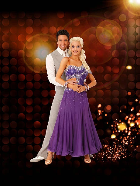 Holly Madison | Dancing with the Stars Wiki | Fandom