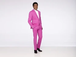 Babyface | Dancing with the Stars Wiki | Fandom