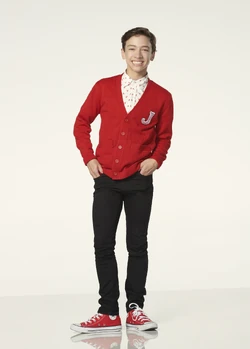 Jake Monreal | Dancing with the Stars Wiki | Fandom