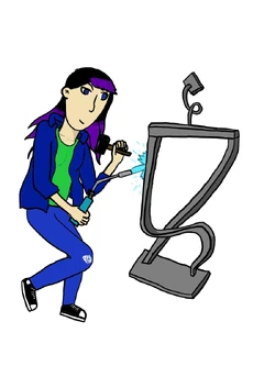 Tansho Ogura | Danganronpa Fanfiction Wikia | Fandom