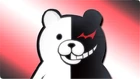 Truth Bullets/Danganronpa 1 | Danganronpa Wiki | FANDOM powered by Wikia