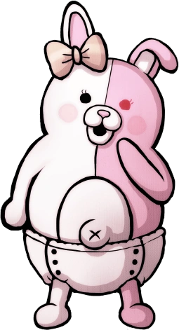 Usami | Wiki DanganRonpa | Fandom