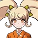 Danganronpa 2: Goodbye Despair | Danganronpa community | Fandom