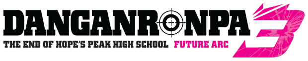 LTTP: Danganronpa Series (1, 2, UDG, 3, Zero, V3) - After Despair, Hope ...