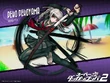 Web MonoMono Machine/Danganronpa 2 | Danganronpa Wiki | Fandom