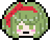 Monaca Towa/Sprite Gallery | Danganronpa Wiki | Fandom