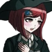 Ивенты Свободного Времени/Химико Юмено | Danganronpa вики | Fandom