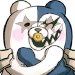 Monokuma Kubs | Danganronpa Wiki | Fandom