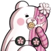Danganronpa Wiki:Guide Assets/Monos | Danganronpa Wiki | Fandom