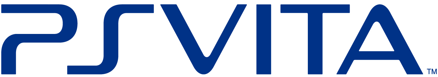 PlayStation Vita | Danganronpa Wiki | FANDOM powered by Wikia