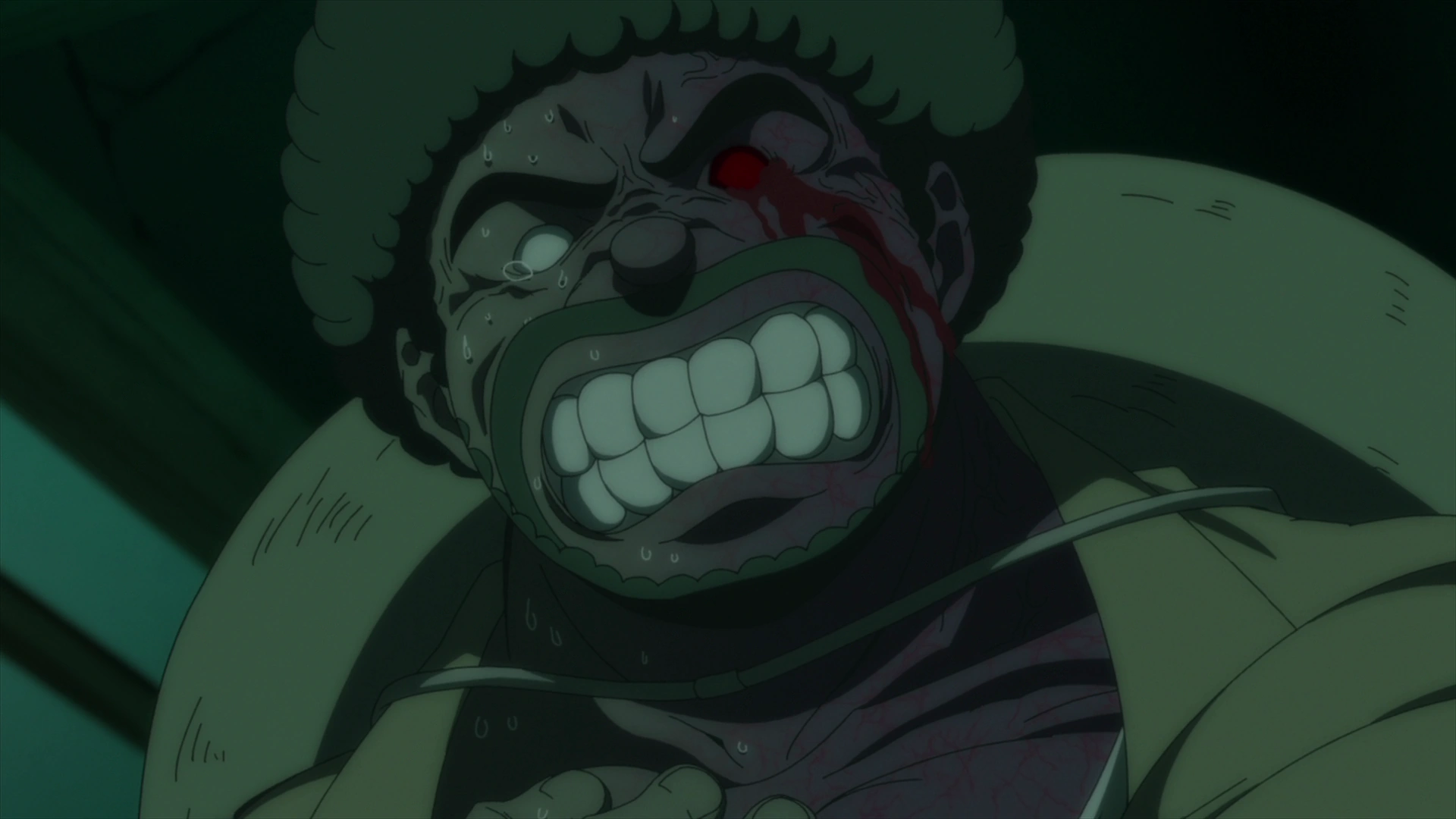 NG Code Poisoning | Danganronpa Wiki | FANDOM powered by Wikia