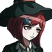 Ивенты Свободного Времени/Химико Юмено | Danganronpa вики | Fandom