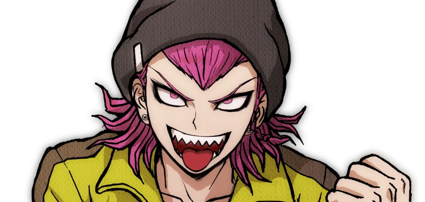 Kazuichi Soda