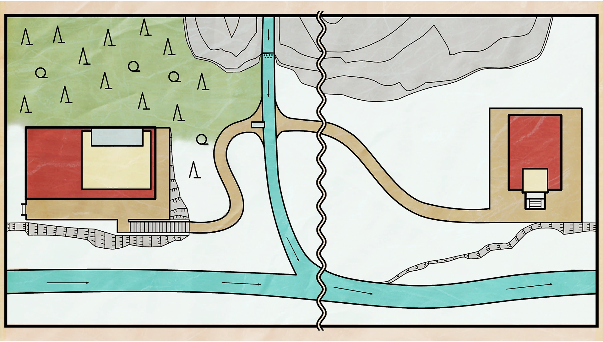 Neo World Program (Danganronpa V3) | Danganronpa Wiki | Fandom