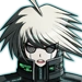 Love Across the Universe/K1-B0 | Danganronpa Wiki | Fandom