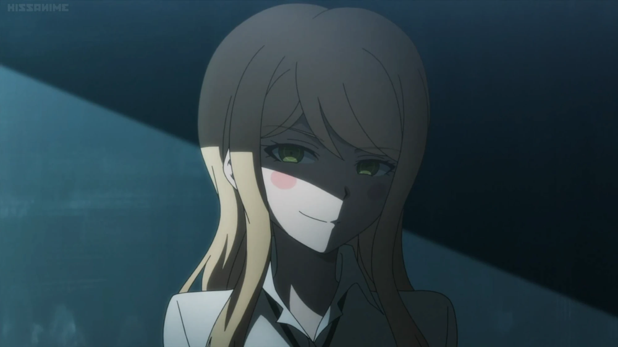 Twilight Syndrome Murder Case/Галерея | Danganronpa вики | Fandom