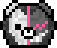 Monokuma Kids/Sprite Gallery | Danganronpa Wiki | Fandom