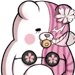 Danganronpa Wiki:Guide Assets/Monos | Danganronpa Wiki | Fandom