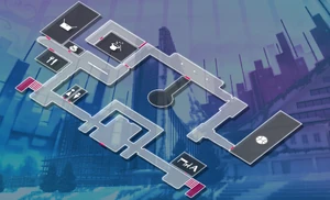 Ultimate Academy for Gifted Juveniles | Danganronpa Wiki | Fandom