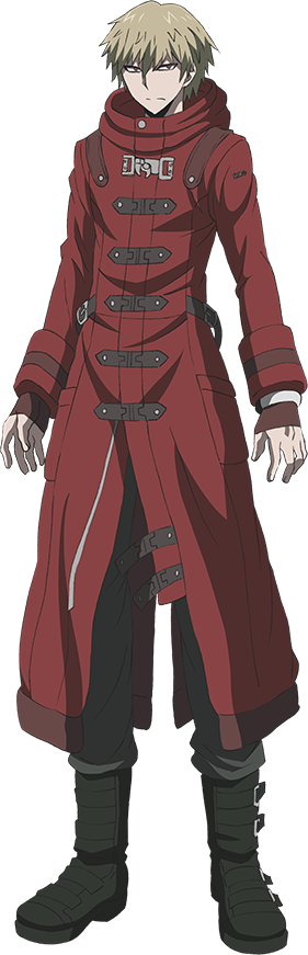 Sonosuke Izayoi Danganronpa Wiki Fandom Powered By Wikia