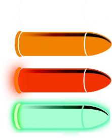 Truth Bullets/Danganronpa 1 | Danganronpa Wiki | FANDOM powered by Wikia