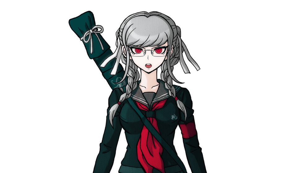 Sprites:Peko Pekoyama | Dangan Ronpa Wiki | Fandom Sprites:Peko Pekoyama | Dangan Ronpa Wiki | Fandom