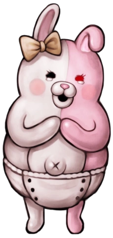 Usami | Danganronpa Wiki | FANDOM powered by Wikia