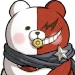 Monokuma Kubs | Danganronpa Wiki | Fandom