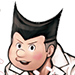 Классы Академии Пик Надежды | Danganronpa вики | Fandom