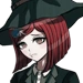 Ивенты Свободного Времени/Химико Юмено | Danganronpa вики | Fandom