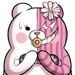 Danganronpa Wiki:Guide Assets/Monos | Danganronpa Wiki | Fandom