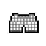 Island Mode/Nagito Komaeda | Danganronpa Wiki | Fandom