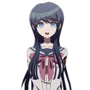 Sayaka Maizono | Danganronpa Wikia | Fandom