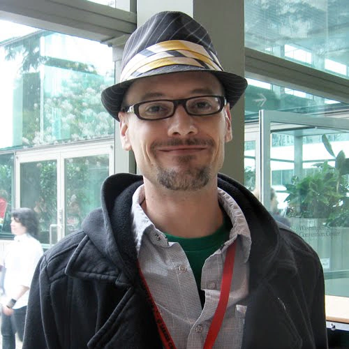 Christopher Bevins | Danganronpa Wiki | Fandom