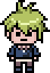Rantaro Amami | Danganronpa Wiki | Fandom