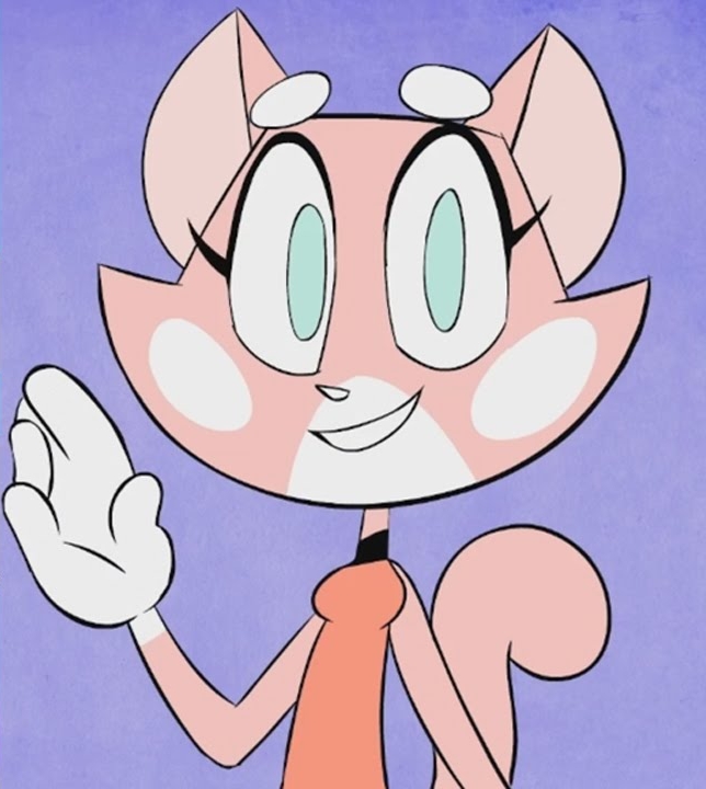 Super Planet Dolan Danger Dolan Wiki Fandom Powered By Wikia