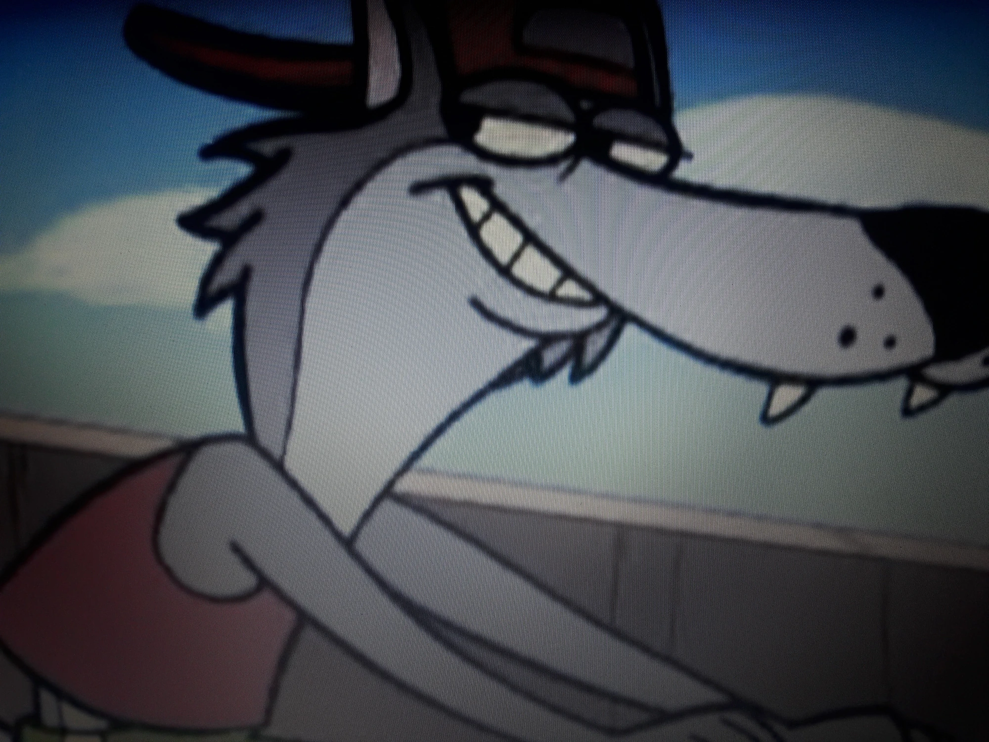 Image - 20170301 142214-1-.jpg | Danger Rangers Wiki | FANDOM powered ...