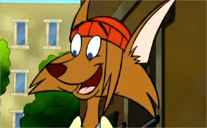 Category:Siblings | Danger Rangers Wiki | FANDOM powered by Wikia