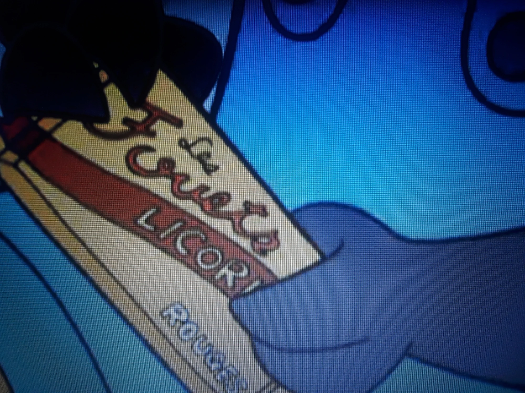 Medicine Mix-Up | Danger Rangers Wiki | Fandom