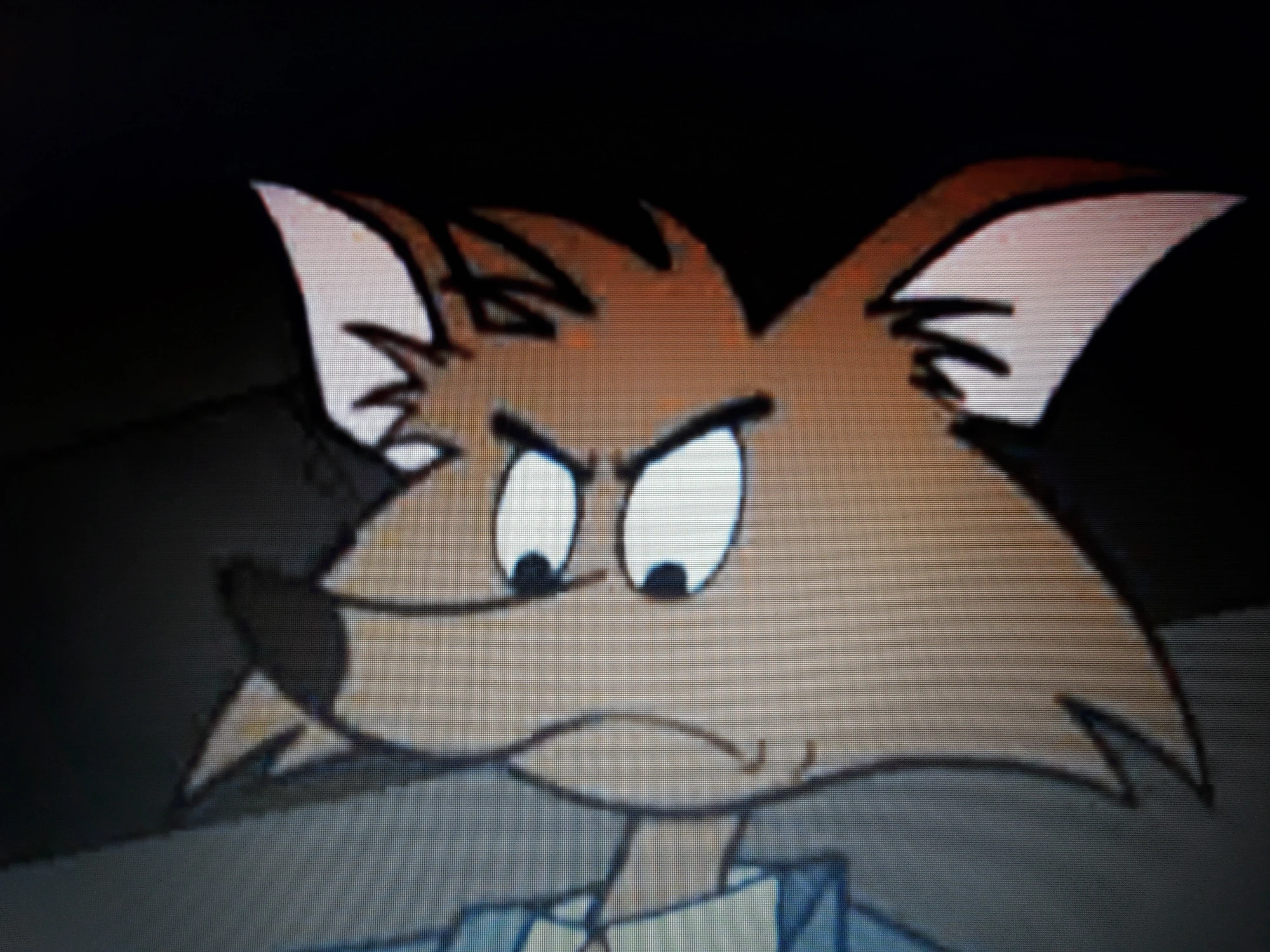 Derek's Dad | Danger Rangers Wiki | Fandom
