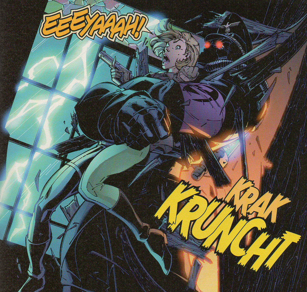 Image Abbeymaximpng Danger Girl Wiki Fandom Powered By Wikia