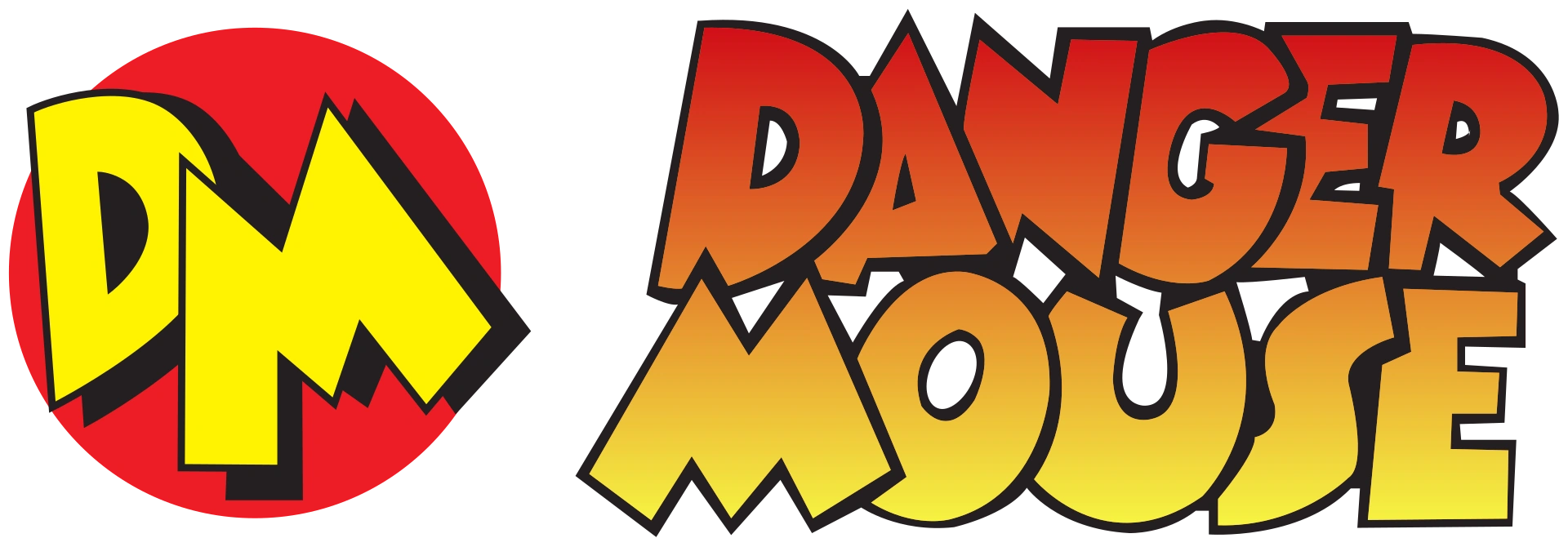 Danger Mouse (Original TV Series) | Danger Mouse Wiki | Fandom