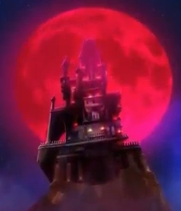 Castle Duckula (2015 Reboot) | Danger Mouse Wiki | Fandom