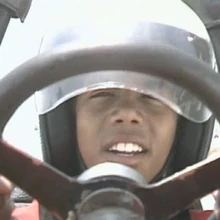 Steven Brooks | Daniel's kidsongs kids Wiki | Fandom